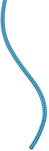 Petzl Linka Pomocnicza Cordelette 7Mm X 120M Niebieska - Ceny i opinie ...