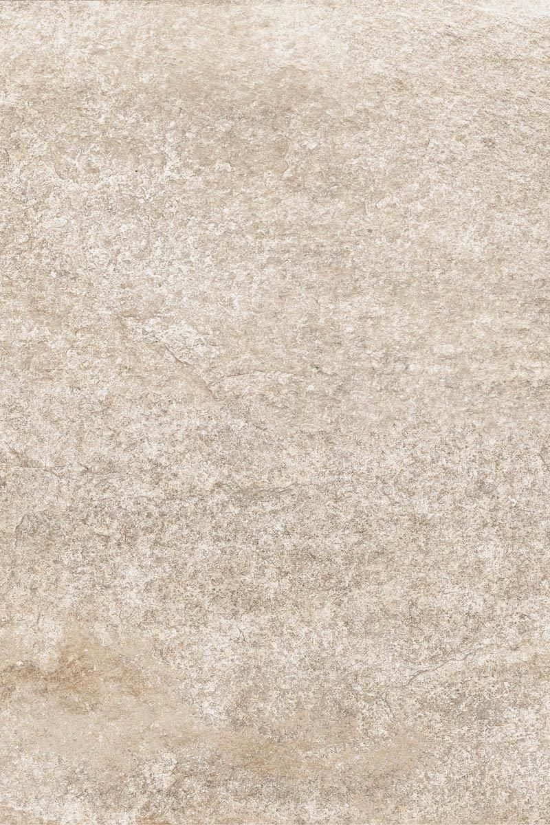Płytki Imola Ceramica Brixstone Beige 40x60 Mat BRXT 46B RM - Opinie i ceny na Ceneo.pl