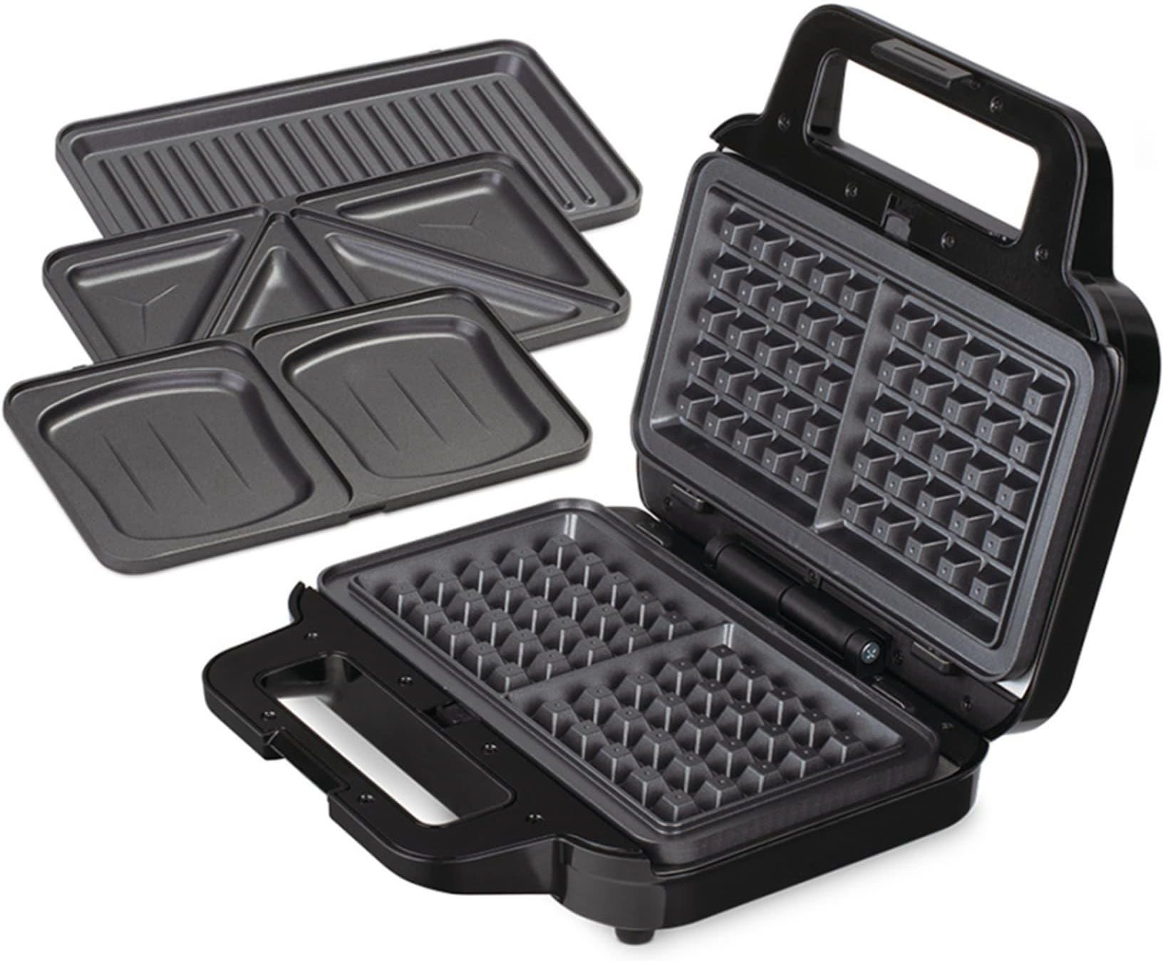 Toster Berlinger Haus BH-9453 - Opinie i ceny na Ceneo.pl