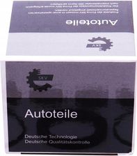 Esen Skv Zbiornik Wyrównawczy Płynu Do Chevrolet Opel 0041183, 1304004 ...