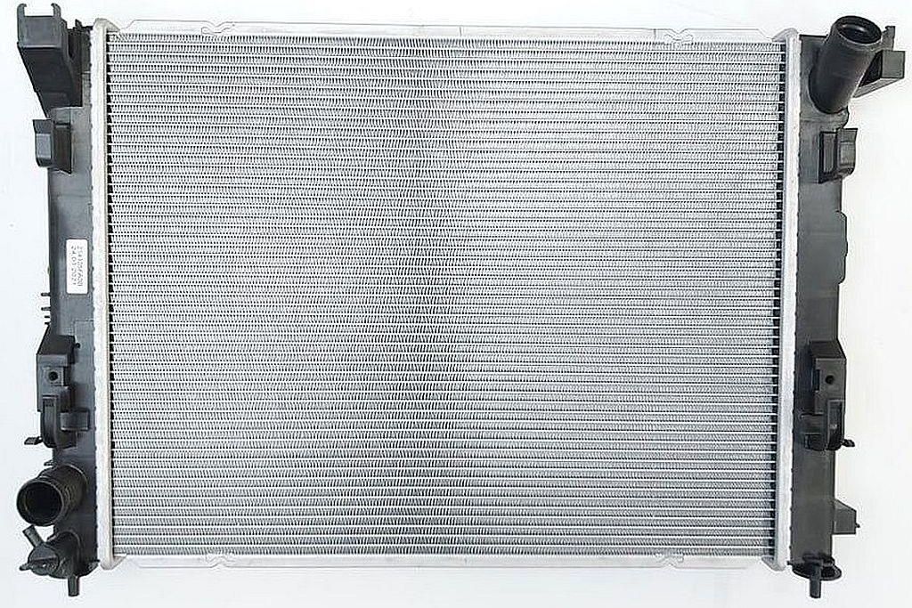 Srline Nissan Micra Renault Captur Clio 10 DigT IgT Tce 2019 214105FA0B ...