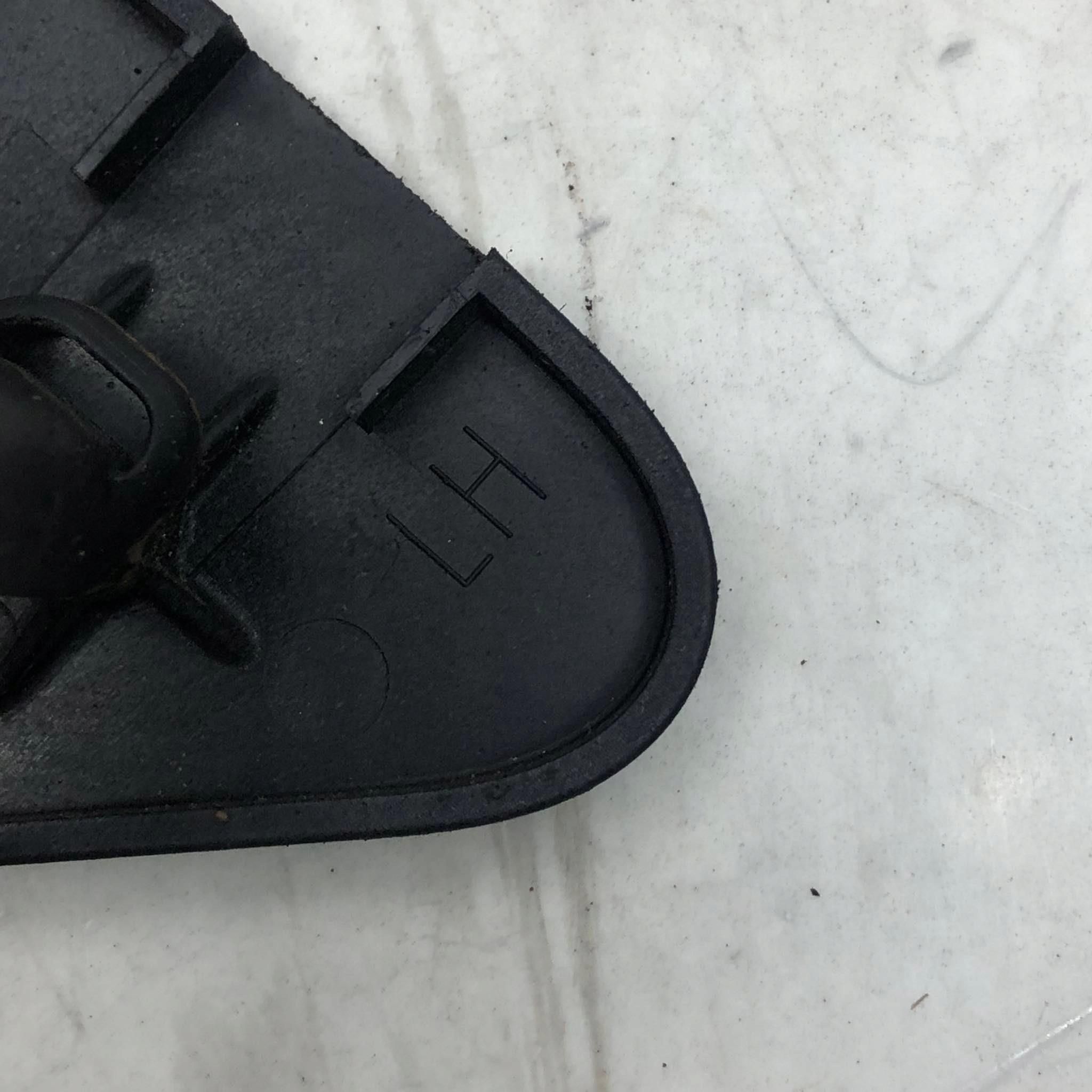 Volvo Mocowanie Uchwyt Chłodnicy Lewy S60 Ii V60 I 30723366 - Opinie i ...