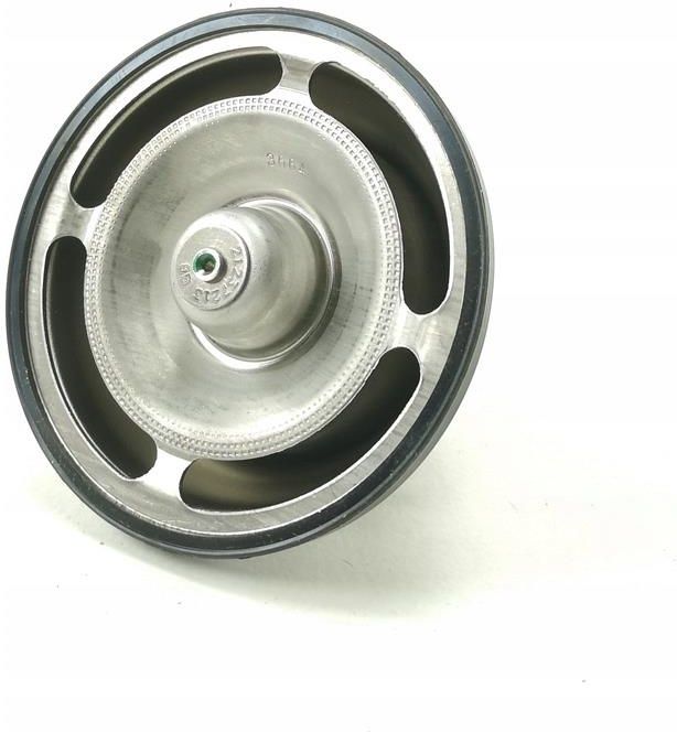 Volvo Termostat Fh I Ii Fm Renault Magnum 21237213 - Opinie i ceny na ...