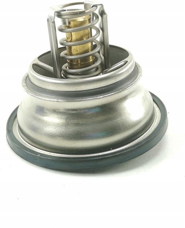 Volvo Termostat Fh I Ii Fm Renault Magnum 21237213 - Opinie i ceny na ...