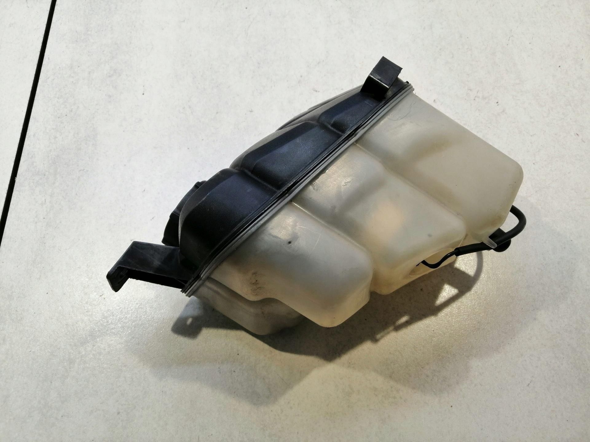 Volvo Zbiorniczek Wyrównawczy S80 Ii 24D 6G918K218D2L4A - Opinie i ceny ...