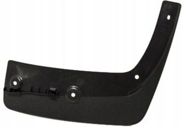 Volvo Xc40 Chlapacz Przednie Lewe Nadkole 32226806 - Opinie i ceny na ...