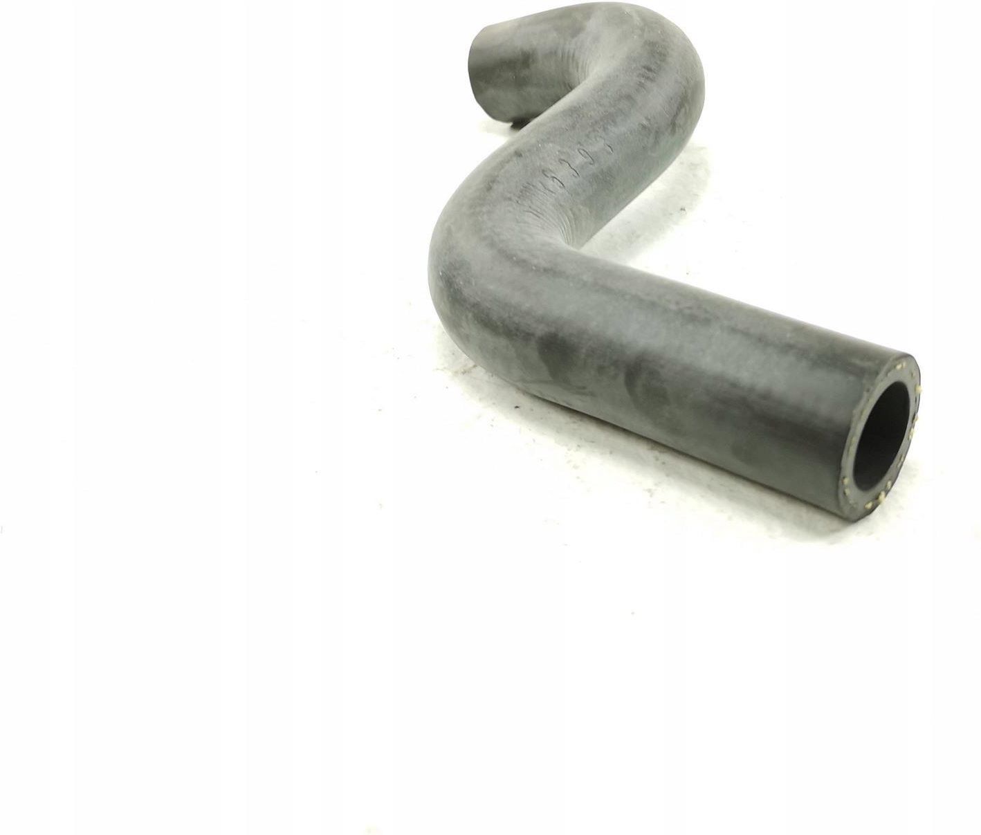 MercedesBenz Przewód Układu Chłodzenia Mercedes Lk Ln2 817L Aso ...