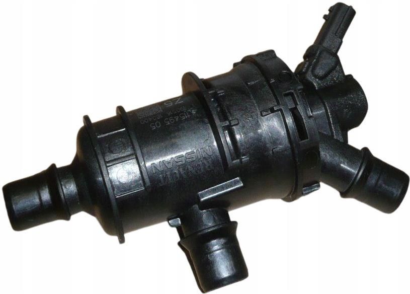 Renault Termostat 212002554R Nissan Dacia Mercedes 212008645R ...