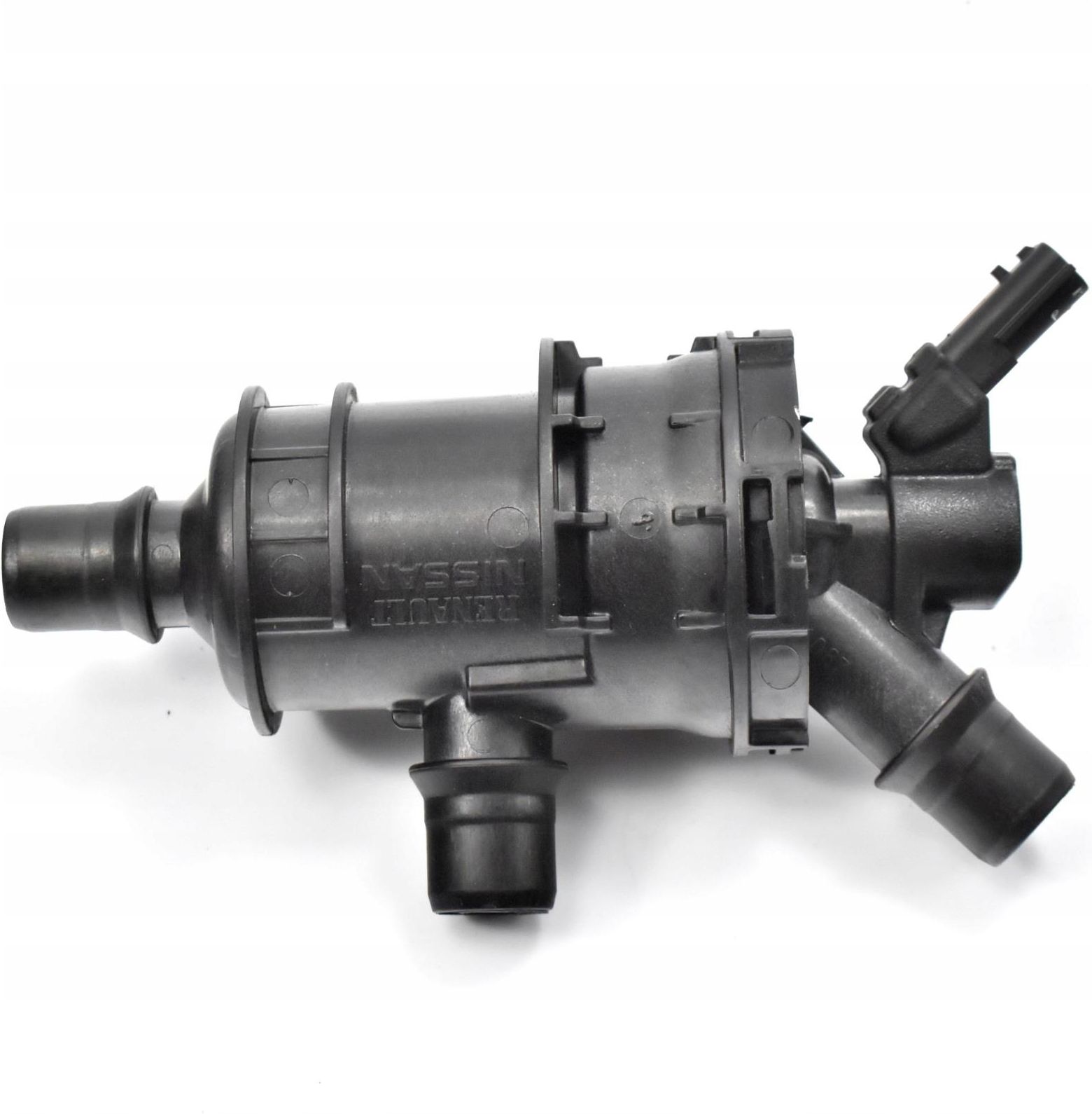 Renault Termostat 212002554R Nissan Dacia Mercedes 212008645R ...