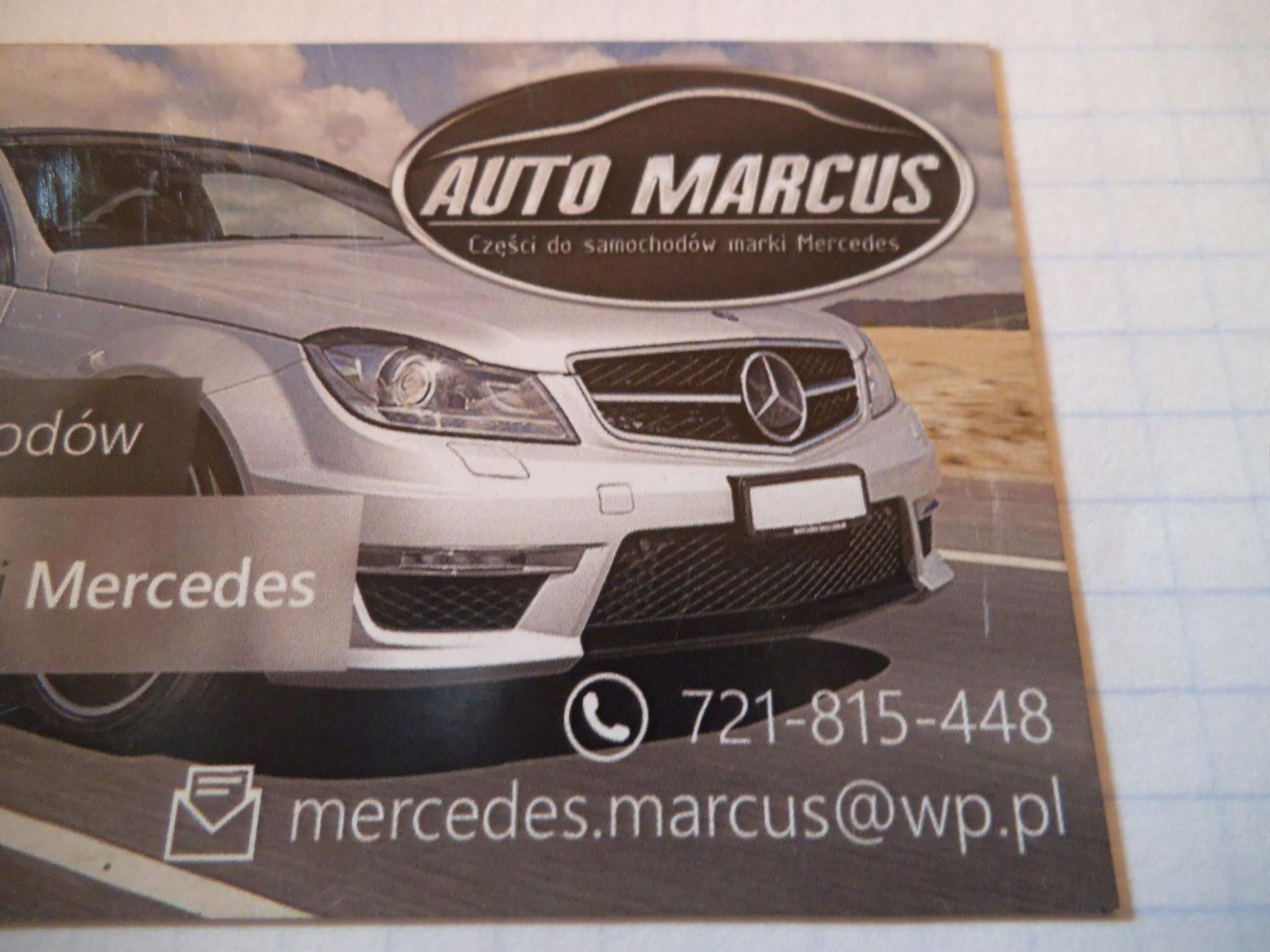 MercedesBenz Mercedes Wąż Przewód Wody A1775016000 - Opinie i ceny na ...