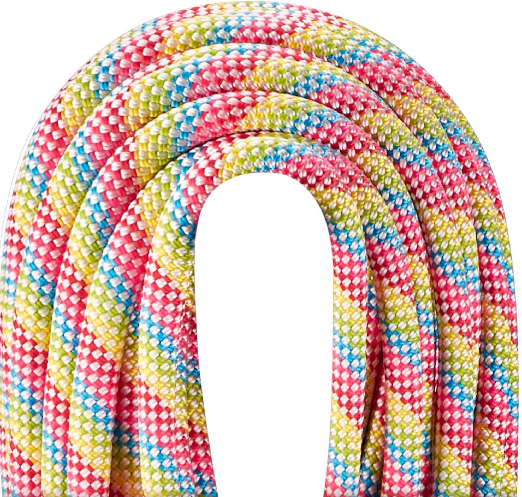 Edelrid Lina Dynamiczna Kinglet 9,2 Mm 60M - Ceny i opinie - Ceneo.pl