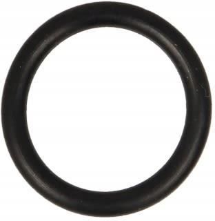 Dt Spare Parts ORingi Gumowe 227202 - Opinie i ceny na Ceneo.pl