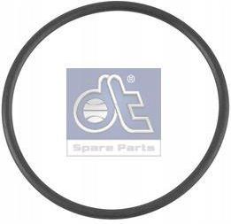 Dt Spare Parts Pierścień Uszczelniający 114852 - Opinie i ceny na Ceneo.pl
