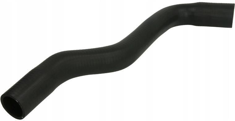 Thermotec Wąż Chłodnicy Mini (R50 R53) (R52) 16 DWB329TT - Opinie i ...