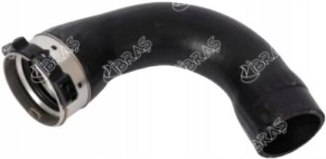 Ibras Przewód Intercoolera Do Vw Jetta Iv 20 Tdi 27262 - Opinie i ceny ...