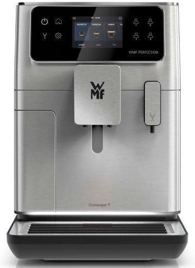 Wmf Perfection 660 CP813D - Opinie i ceny na Ceneo.pl