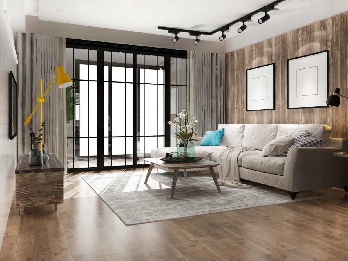 Ledinside Lampa Szynowa Led 20W 4000K Ph Biała 3F (LA020TS) - Opinie i atrakcyjne ceny na Ceneo.pl