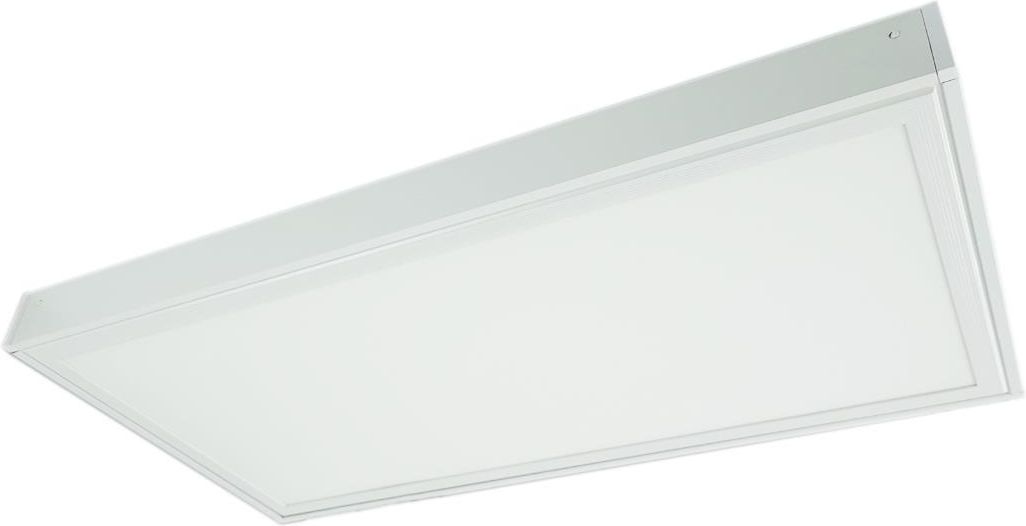 Led Plus Panel Natynkowy Led 60X30 24W 4000K (ZE022PA) - Opinie i ...