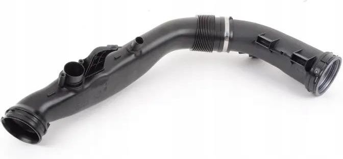 Bmw Przewód Powietrza 5 F10 535I 13717583726 - Opinie i ceny na Ceneo.pl