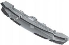 Bmw Kanał Powietrza Przedni Dolny 6Gt G32 51137497779 - Opinie i ceny ...