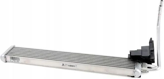 Bmw Chłodnica Oleju Przekładniowego M6 F06 F13 17212284241 - Opinie i ...