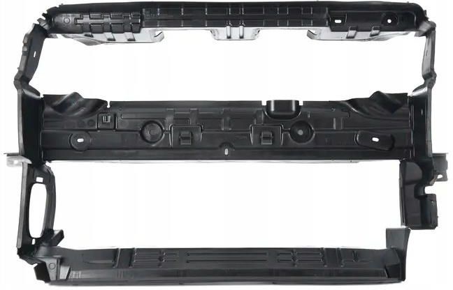 Bmw Kanał Powietrza Przedni 4 G22 51745A32054 - Opinie i ceny na Ceneo.pl