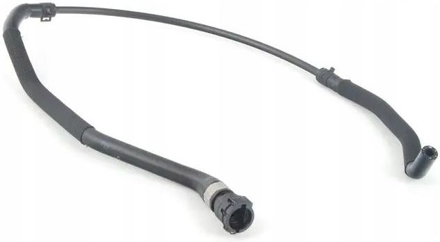 Bmw Przewód Odpowiet Chłodnicy Górny 3 E92 335I 51117250787 - Opinie i ...