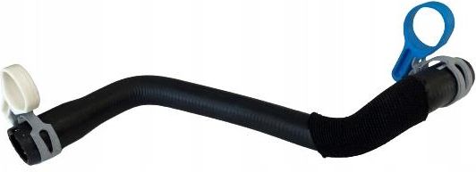 Bmw Osłona 17127617373 - Opinie i ceny na Ceneo.pl