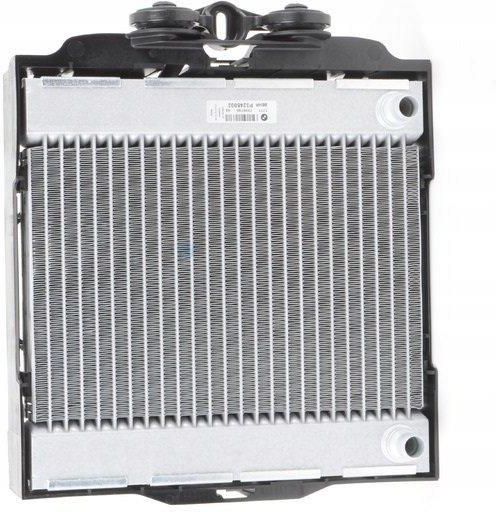 Behr Bmw 7 F01 F02 F03 F04 8 Chłodnica 17117805630 7802662 376746511 ...