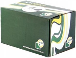 Bga Korek Chłodnicy Alfa Romeo 33 17 CC3053 - Opinie i ceny na Ceneo.pl