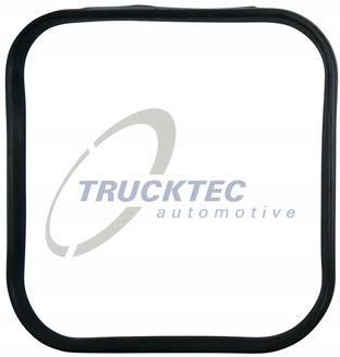 Trucktec Automotive Uszczelka Miska 225017 - Opinie i ceny na Ceneo.pl