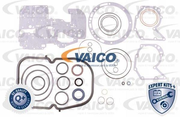 Vaico Zestaw Uszczelek Przekładnia Automatyczna V307320 - Opinie i ceny ...