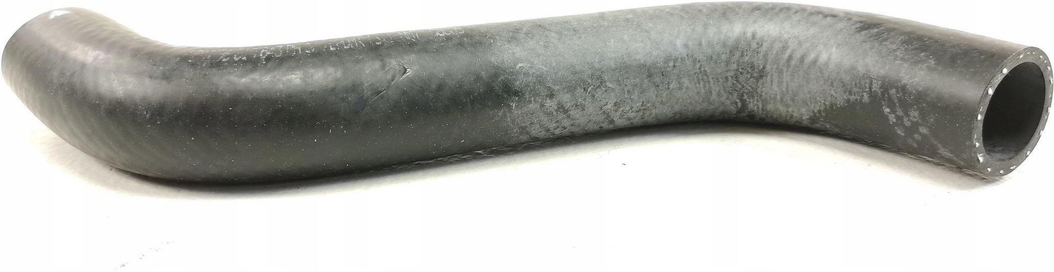 Chevrolet Przewód Chłodnicy Wody Aveo 14 8 Aso 96810843 - Opinie i ceny ...