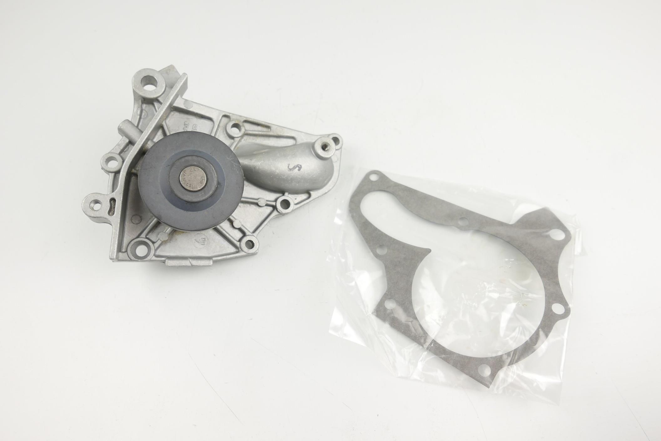 Graf Pompa Wody Liteace Hilux V Rocky Vw Taro PA794 - Opinie i ceny na ...