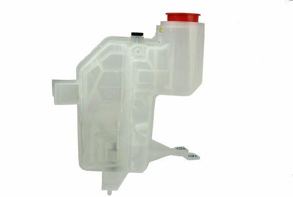 Uro Parts Zbiorniczek Wyrównawczy Land Rover Range 2002 2012 LR023080 ...
