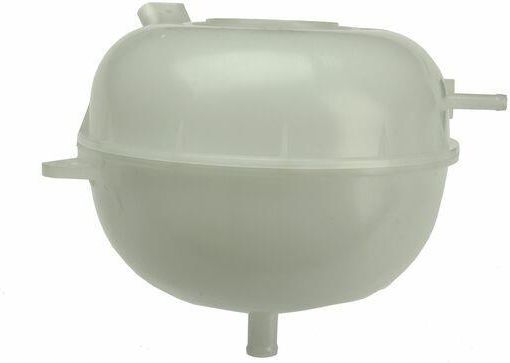 Uro Parts Zbiorniczek Wyrównawczy Porsche Macan 2013 95B121407 - Opinie ...