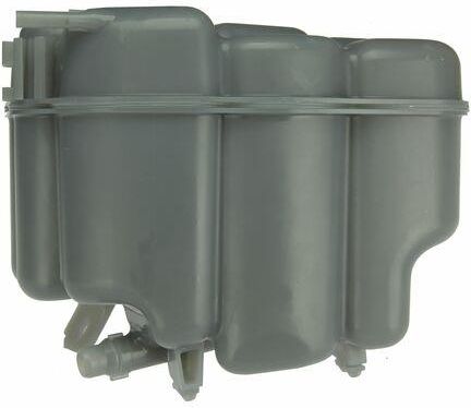 Uro Parts Zbiorniczek Wyrównawczy Porsche Vw 7P0121407B - Opinie i ceny ...