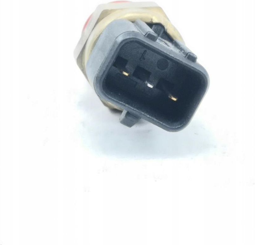 Kia Czujnik Temperatury Płynu Carens 20 Crdi Aso 3923026700 - Opinie i ...