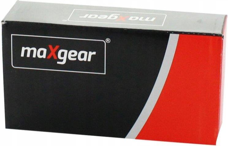 Metelli Czujnik Vw Predkosci Samochodu 250003 - Opinie i ceny na Ceneo.pl