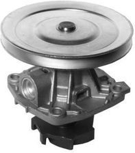 Starline Pompa Wody S VP FI135 - Opinie i ceny na Ceneo.pl