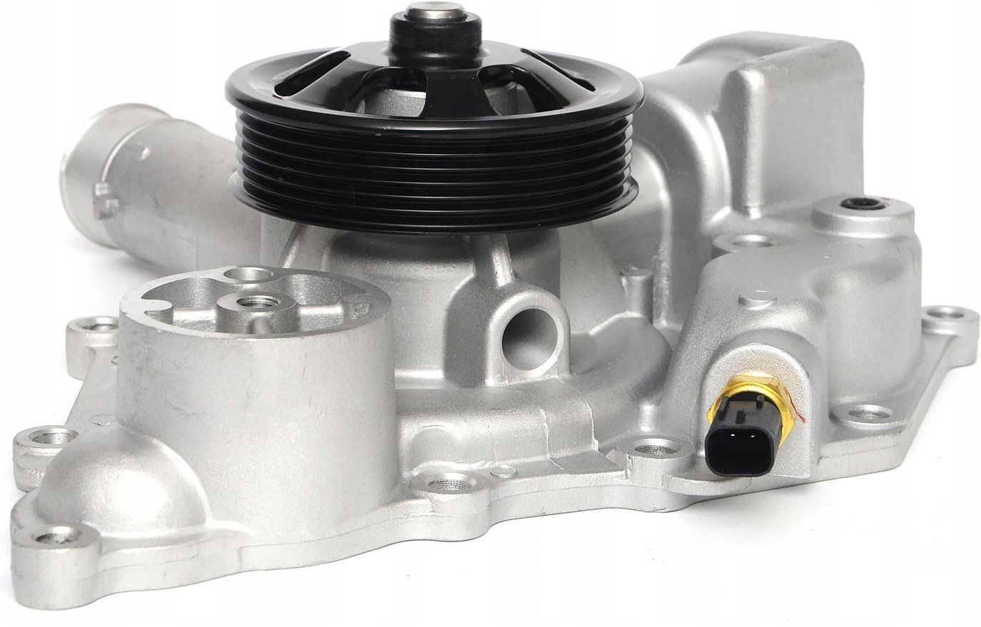 Mertt Pompa Wody Dodge Challenger Charger Cherokee Wk2 57 64 V8 11 ...