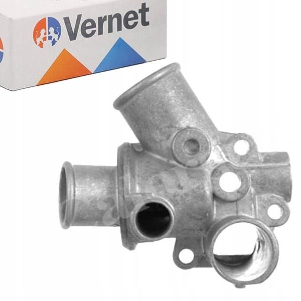 Vernet Termostat Do Lancia Dedra 19 Tds 626380J - Opinie i ceny na Ceneo.pl