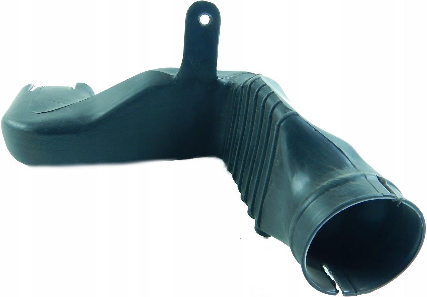 Hyundai Dolot Filtra Powietrza Sonata 8993 Aso 2821033000 - Opinie i ...