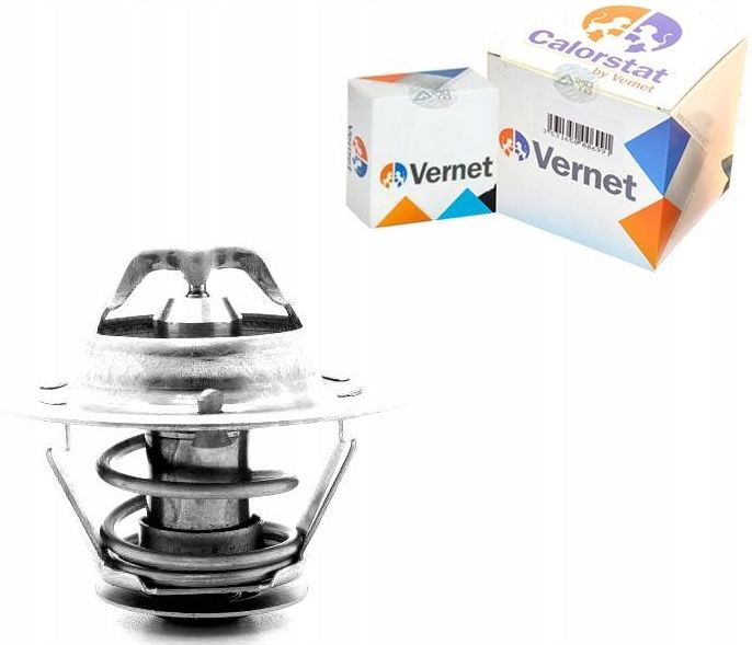 Calorstat By Vernet Termostat Renault 76C Master CALTH330974J(EXT ...