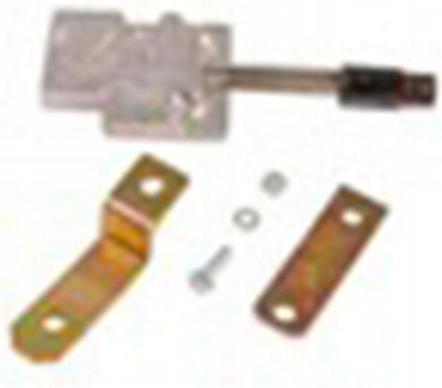 Defa Grzałka Silnika 412887 DEFA412887 - Opinie i ceny na Ceneo.pl