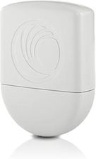 Cambium Networks Surge Suppressor (30V) (C000000L065A) - Opinie i ceny ...