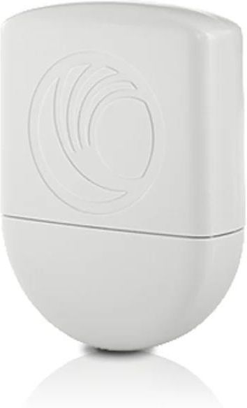 Cambium Networks Surge Suppressor (30V) (C000000L065A) - Opinie i ceny ...