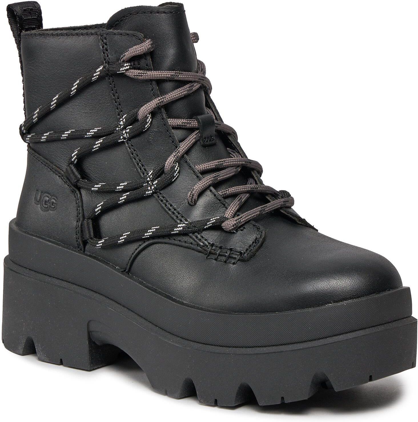 Botki Ugg - Ceny i opinie - Ceneo.pl