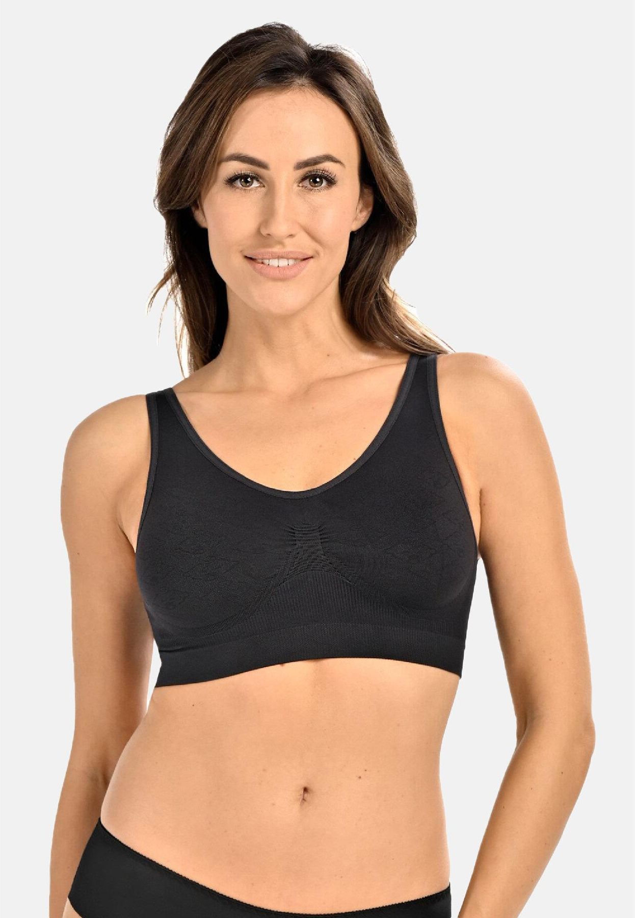 Top Teyli - Ceny i opinie - Ceneo.pl