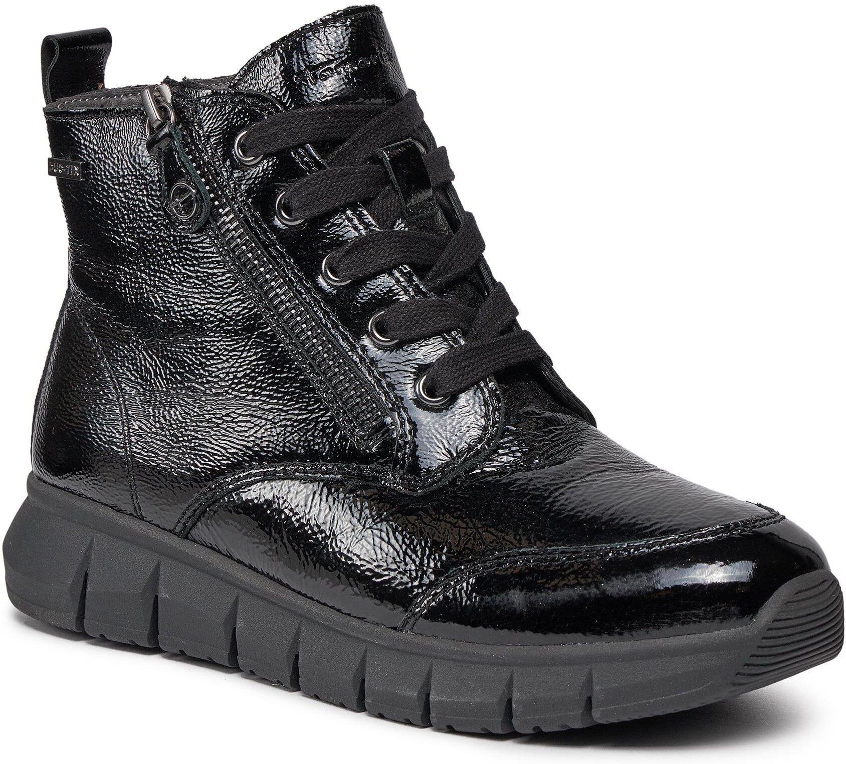 Botki Tamaris - Ceny i opinie - Ceneo.pl